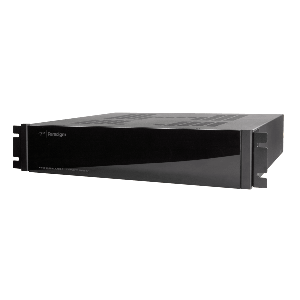 Paradigm X 850