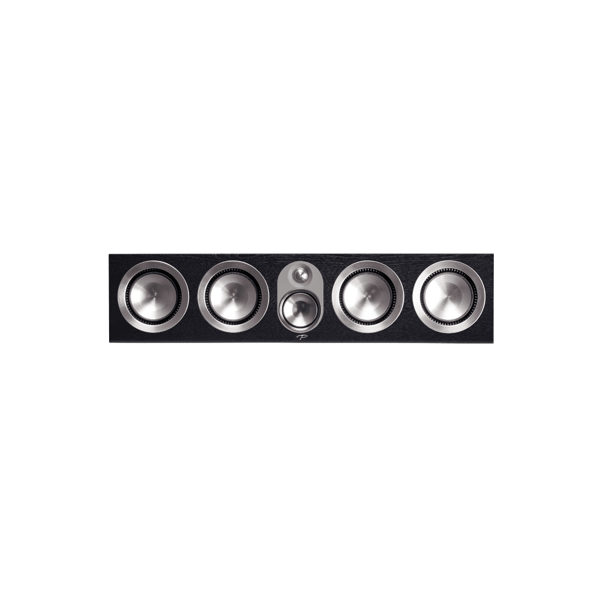 Paradigm® | Prestige 55C