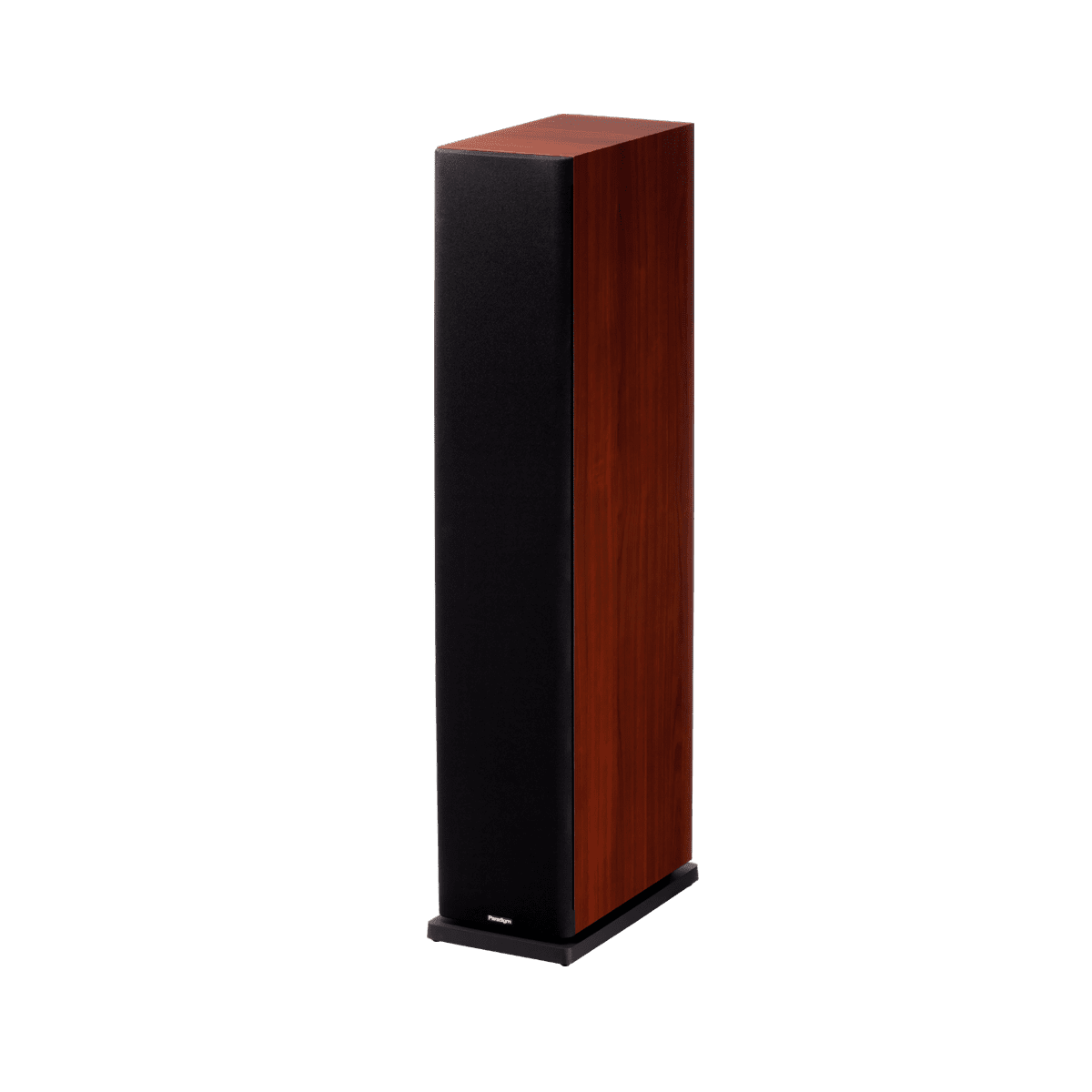 Paradigm® | Monitor 11 v7