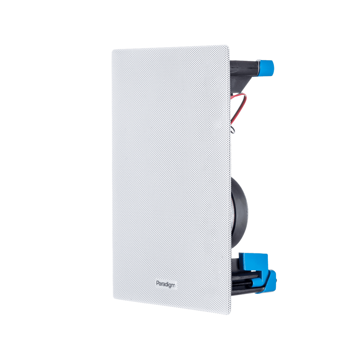 Paradigm® | CS-150 v3