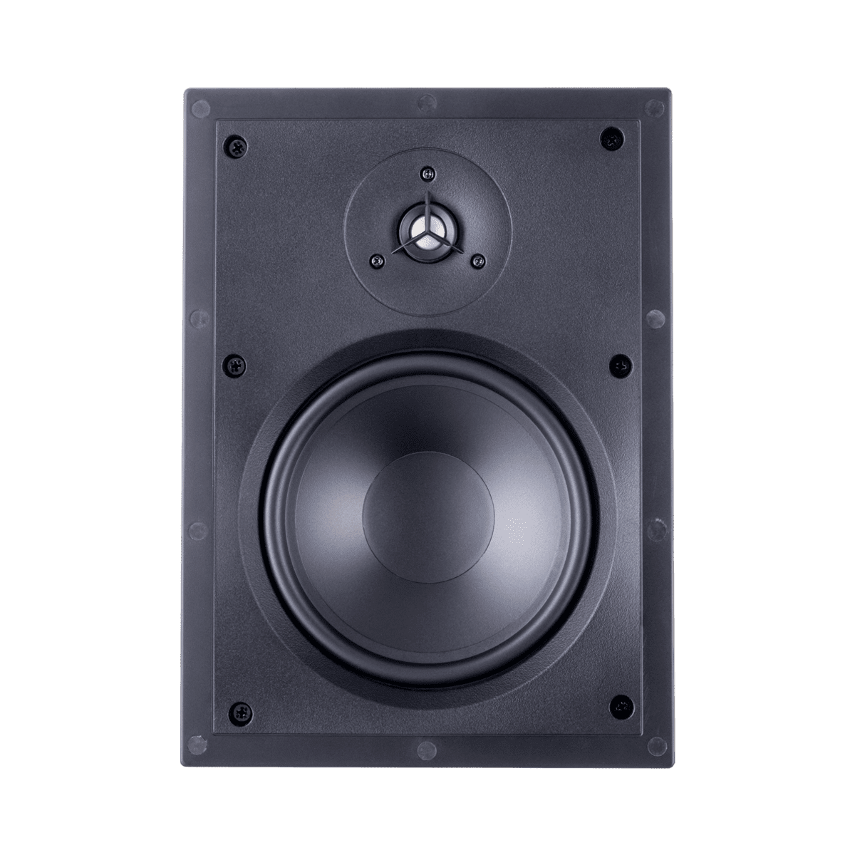 Paradigm® | CS-160 v3