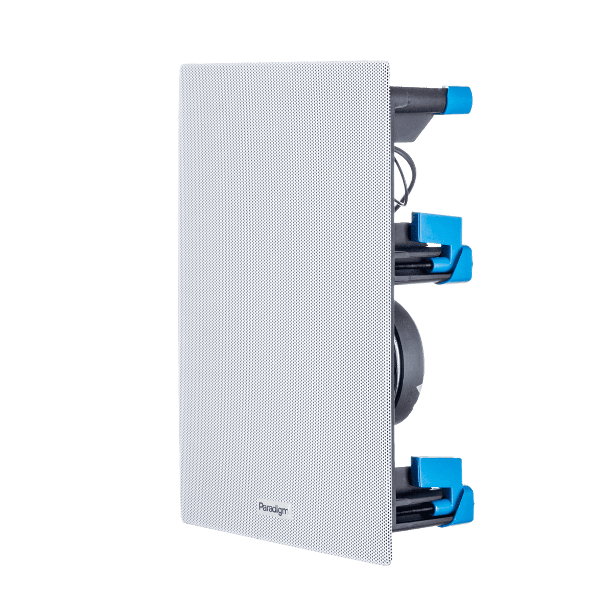 Paradigm® | CS-160 v3