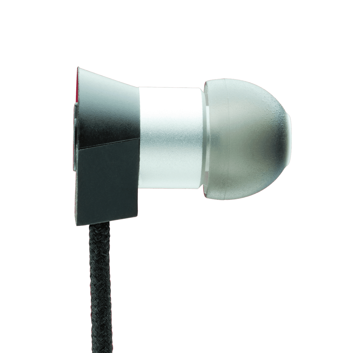 Paradigm® | Shift e3i
