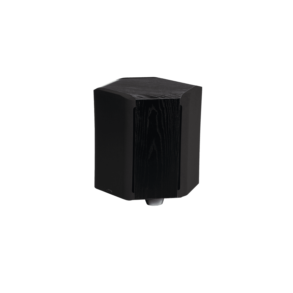 Paradigm® | Signature SUB 1