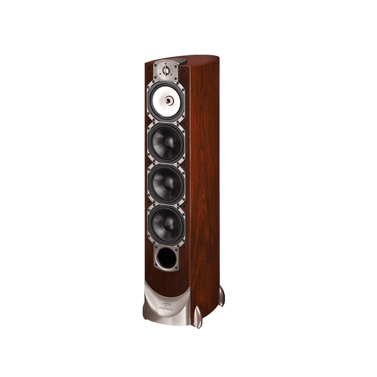 Paradigm Studio 100 V5