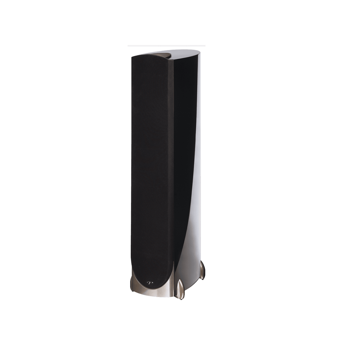 Paradigm Studio 100 V5
