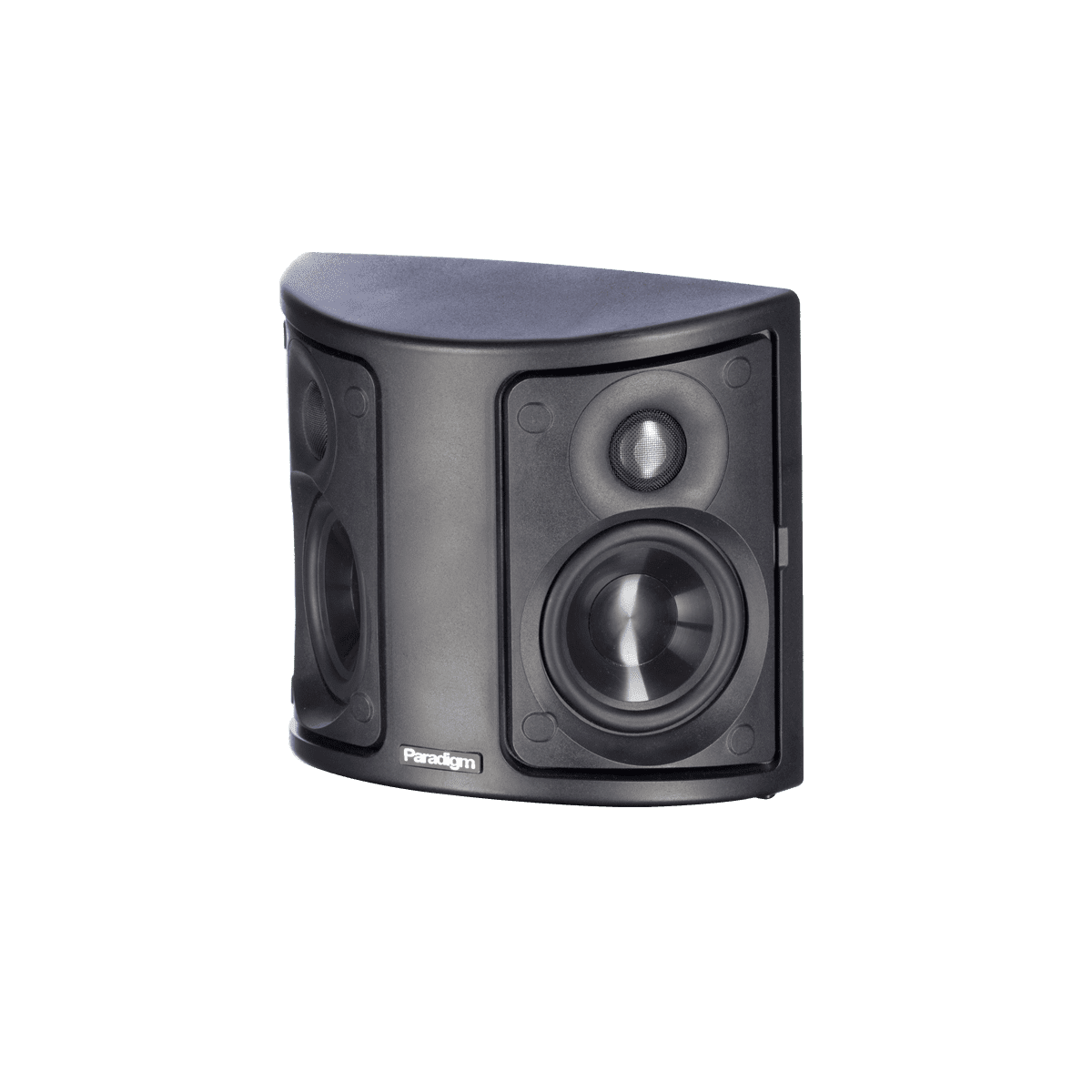 Paradigm® | Monitor Surround 1 v7