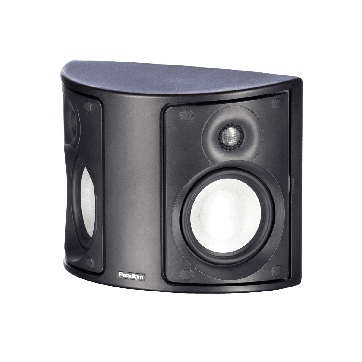 Paradigm® | Monitor Surround 3 v7