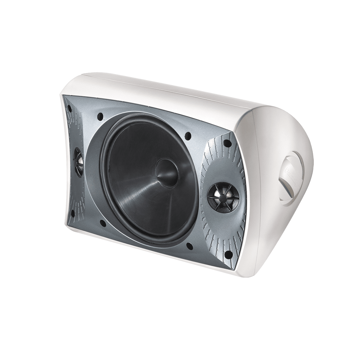 Paradigm® | Stylus 470-SM