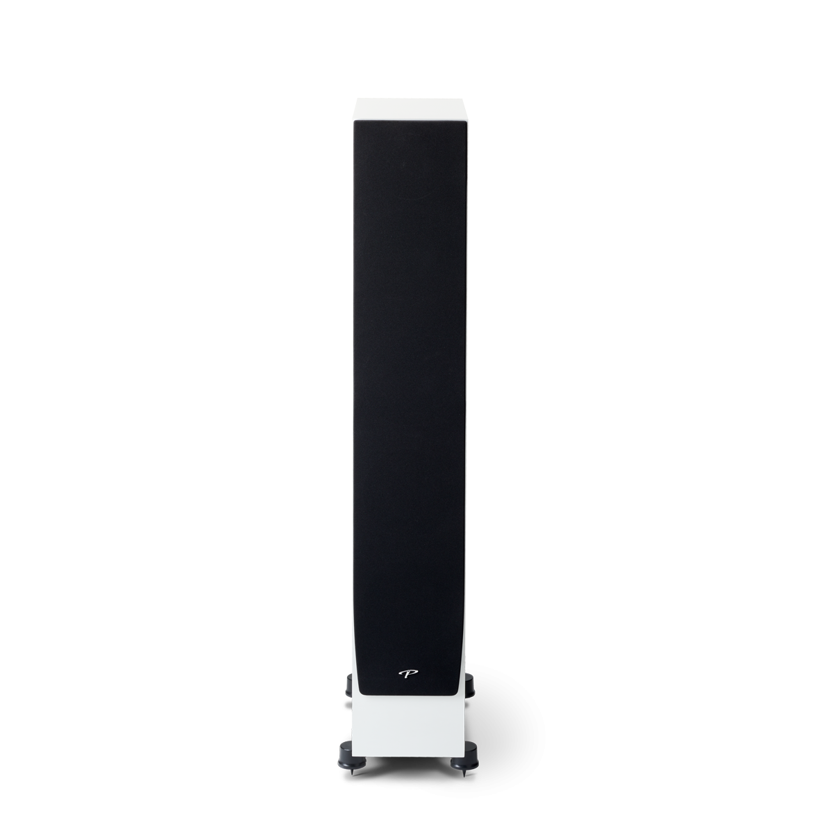Paradigm® | Monitor SE 6000F