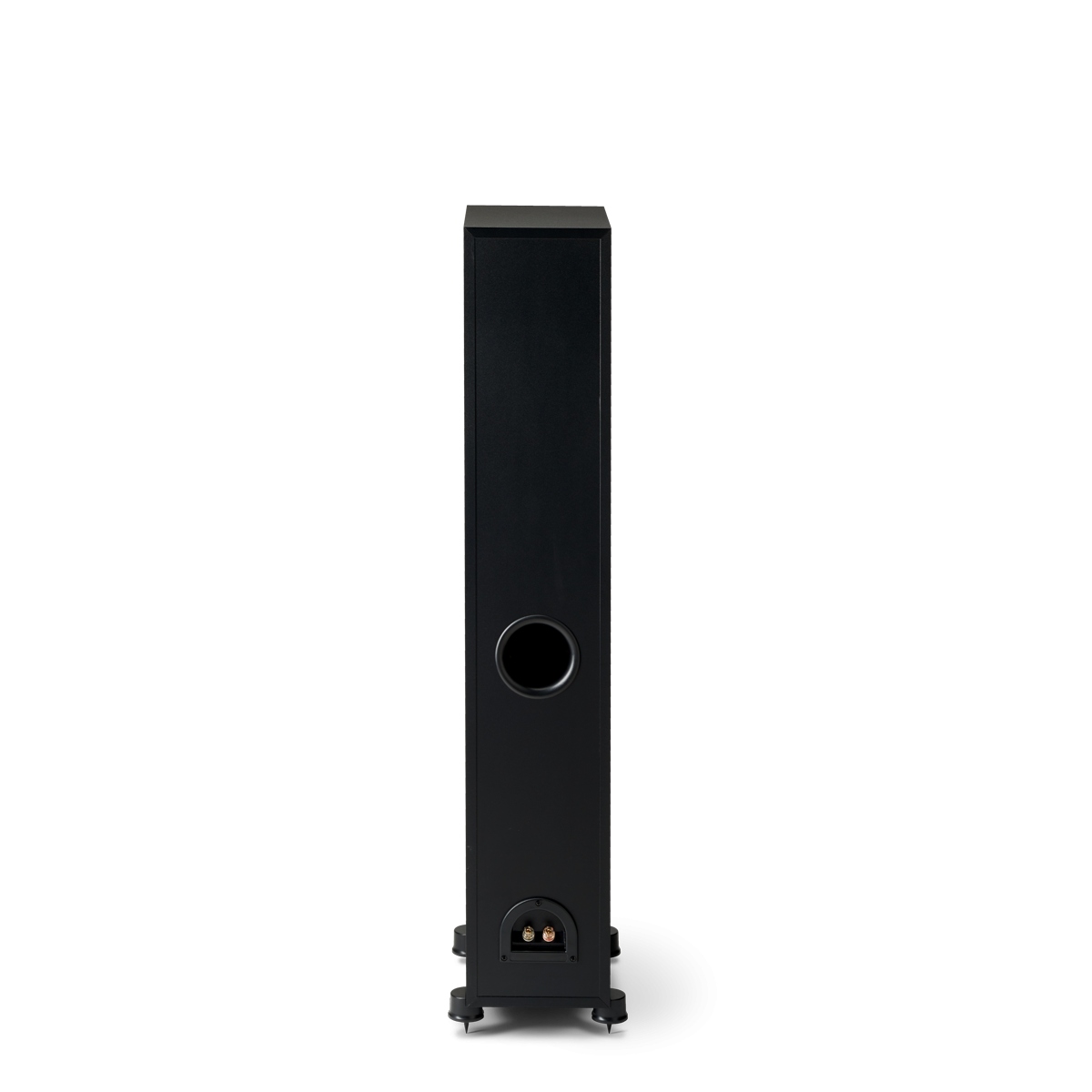 Paradigm® | Monitor SE 3000F