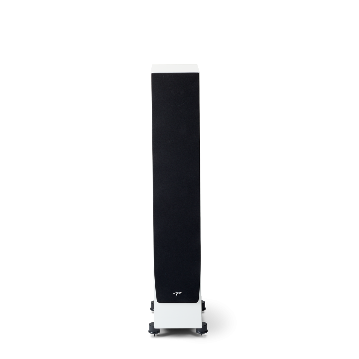 Paradigm® | Monitor SE 3000F
