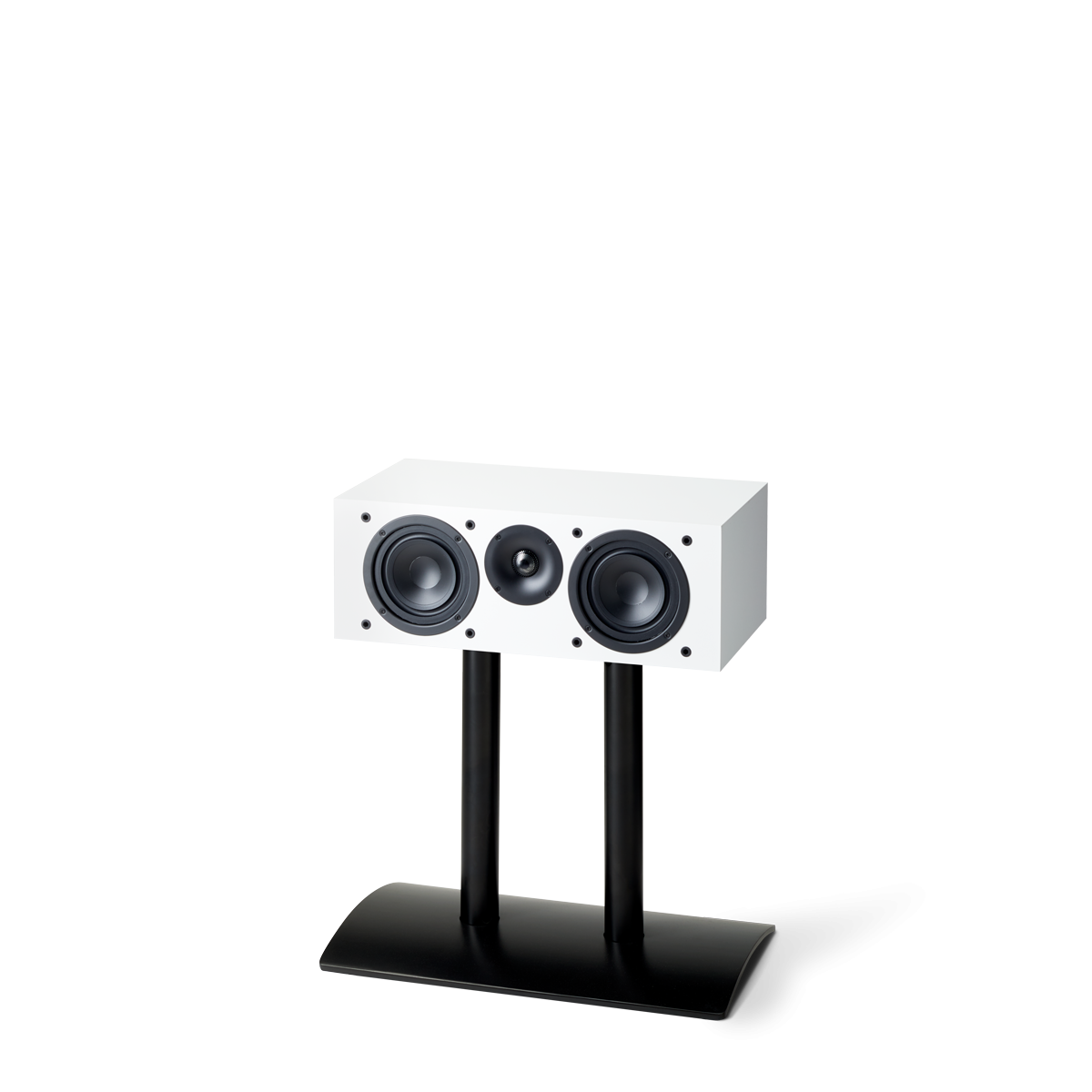 Paradigm® | Monitor SE 2000C