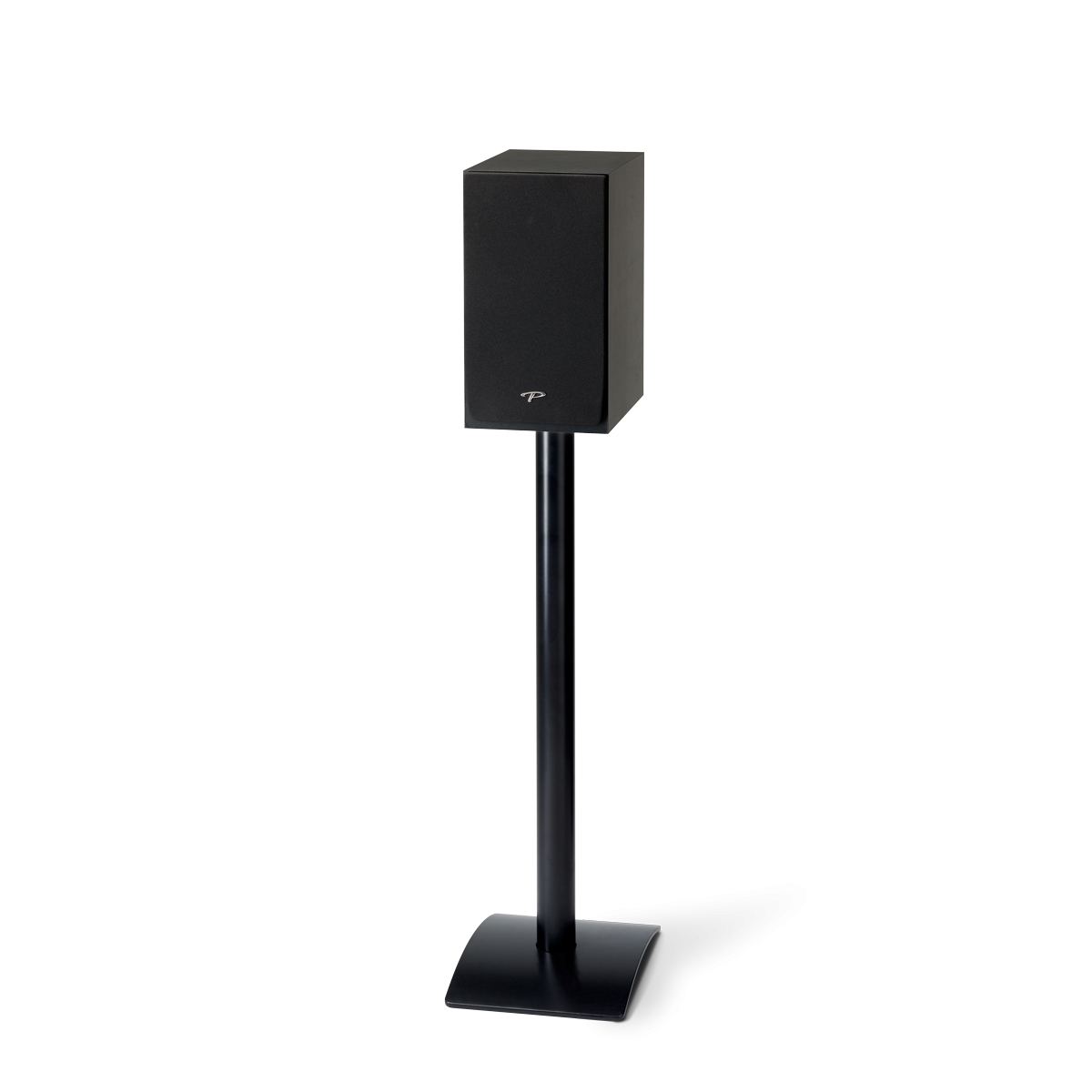 Paradigm® | Monitor SE Atom