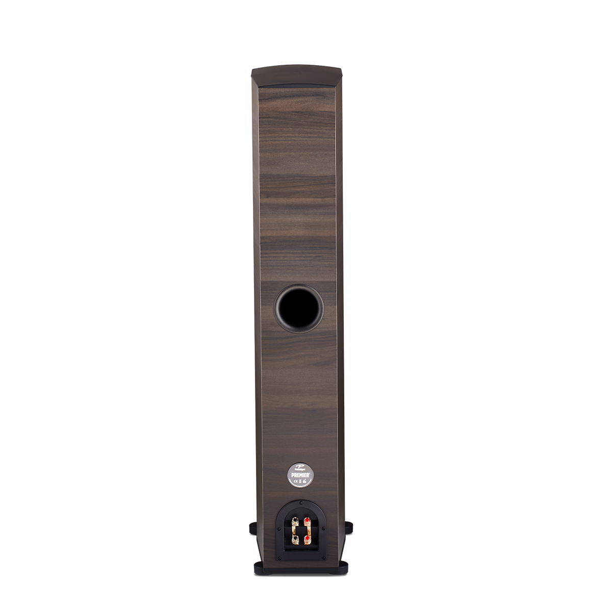 Paradigm® | Premier 800F