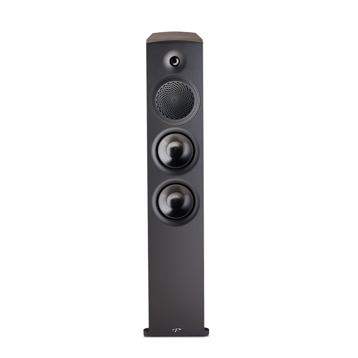 Paradigm® | Premier 800F