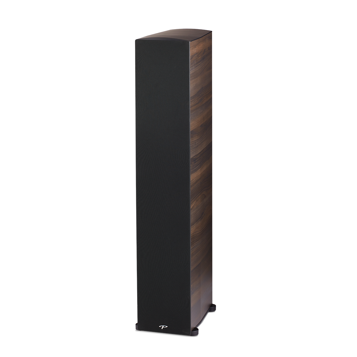 Paradigm® | Premier 800F