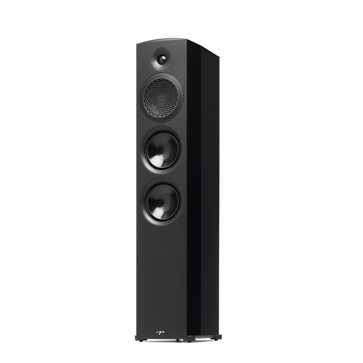 Paradigm® | Premier 800F