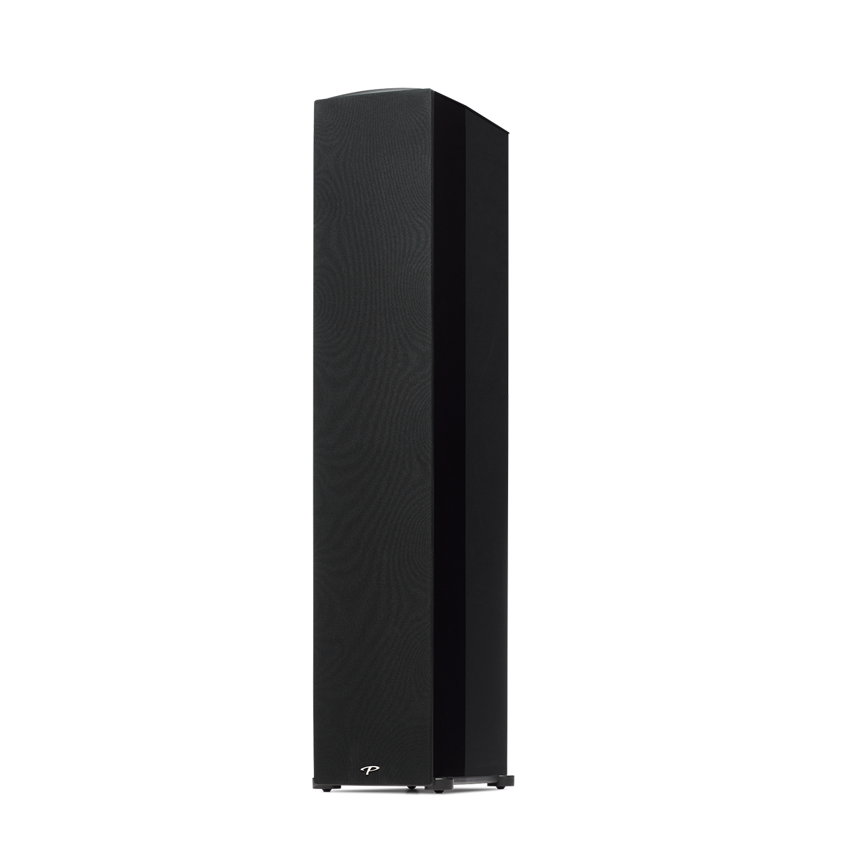Paradigm® | Premier 800F