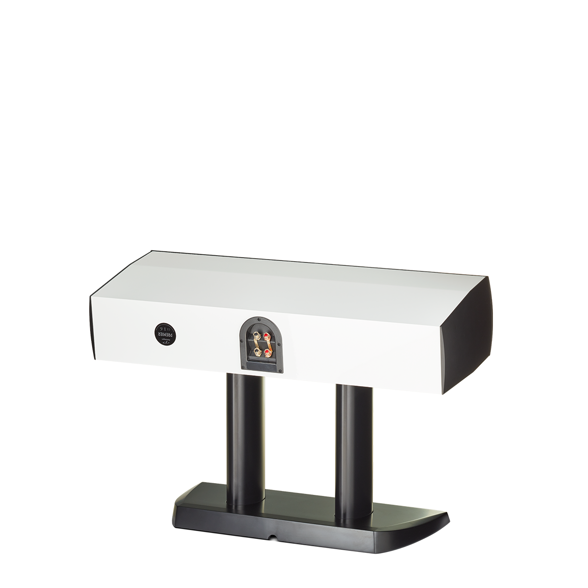 Paradigm® | Premier 600C