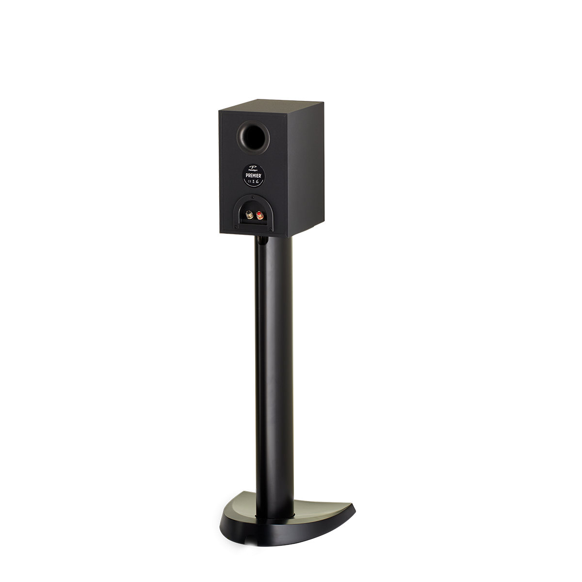 Paradigm® | Premier 100B