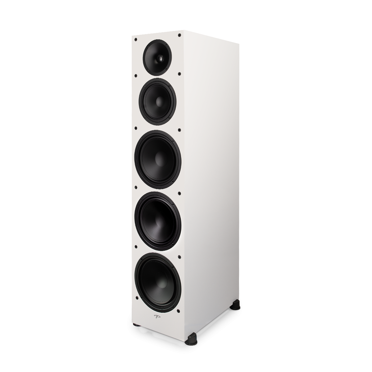 Paradigm® | Monitor SE 8000F