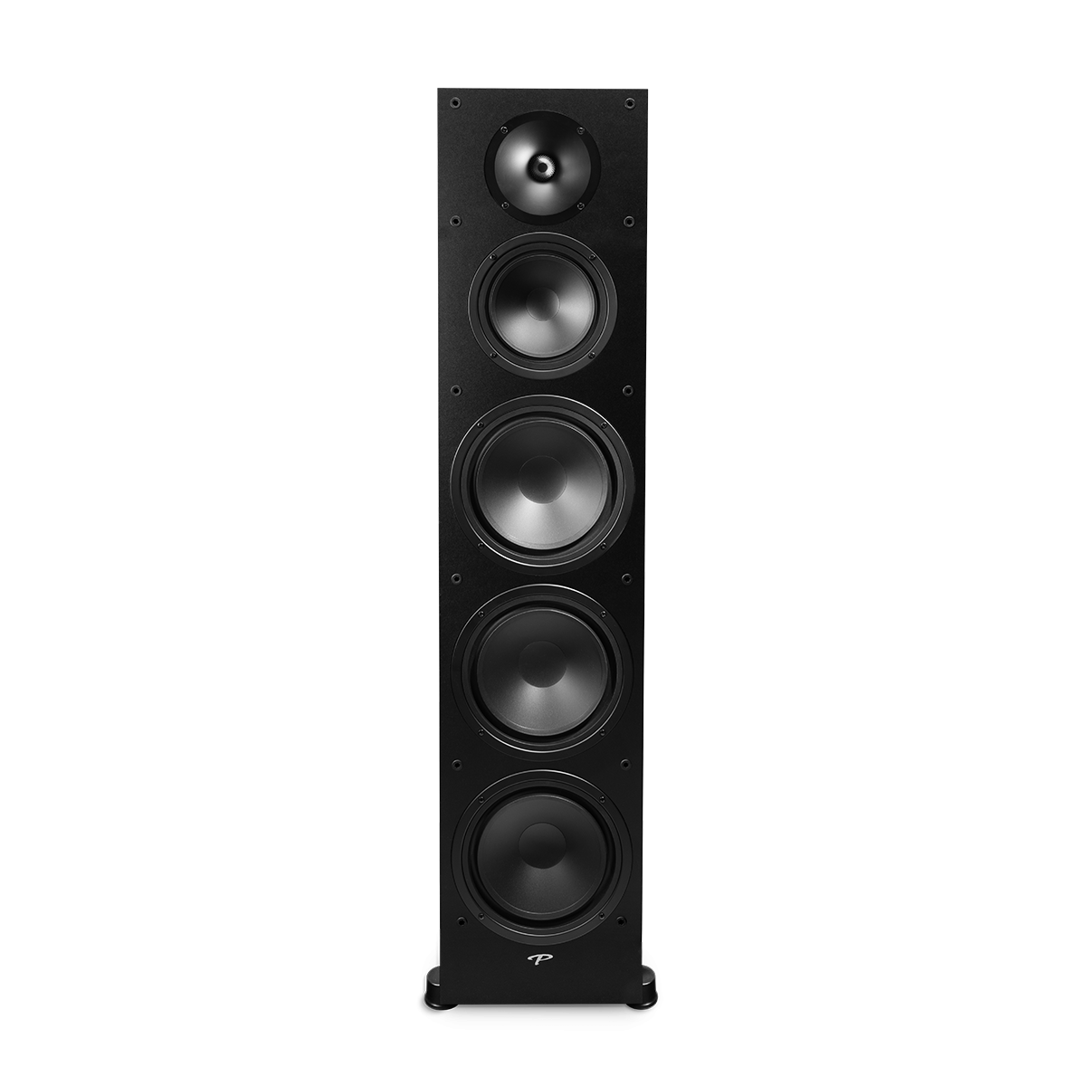 Paradigm® | Monitor SE 8000F