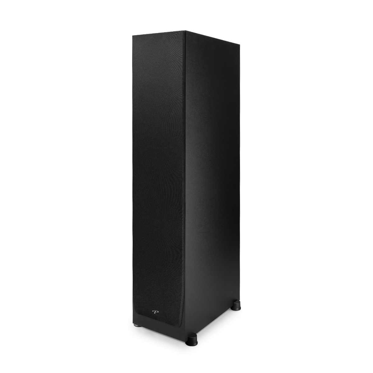 Paradigm® | Monitor SE 8000F