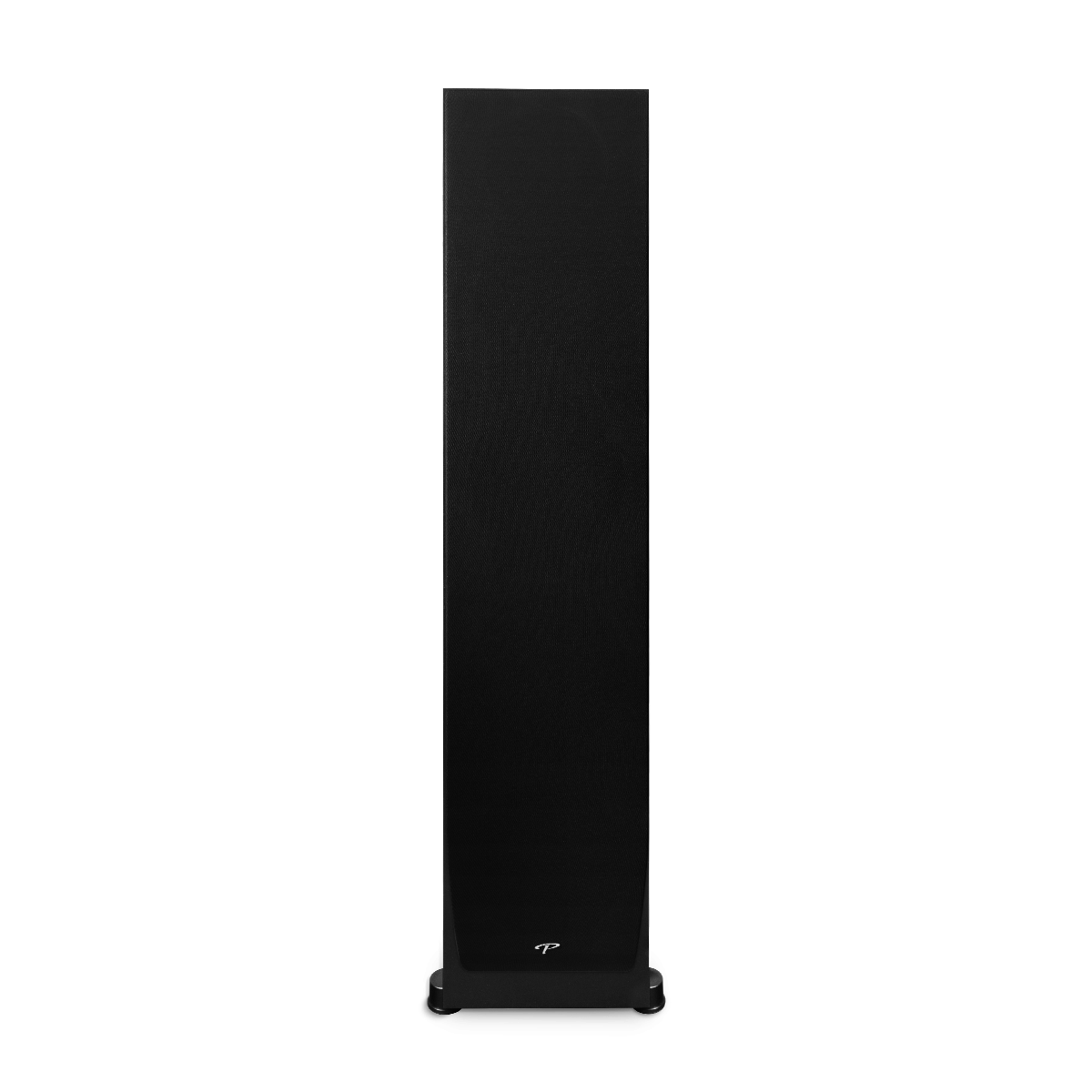 Paradigm® | Monitor SE 8000F