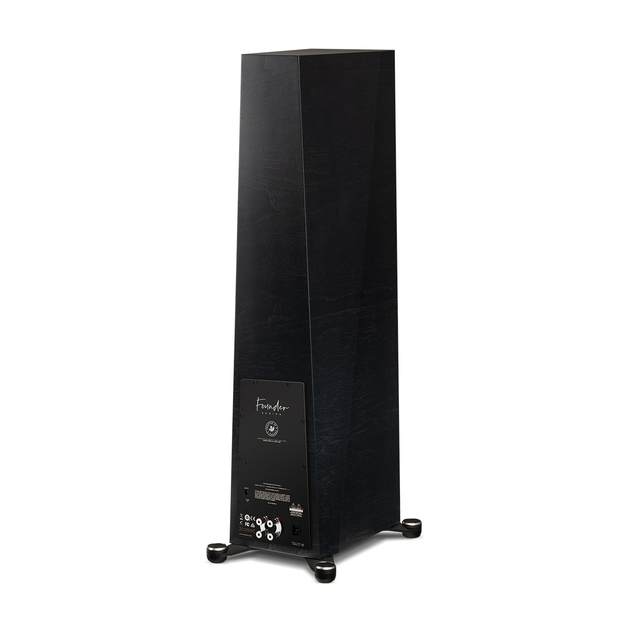 Paradigm® | Founder 120H