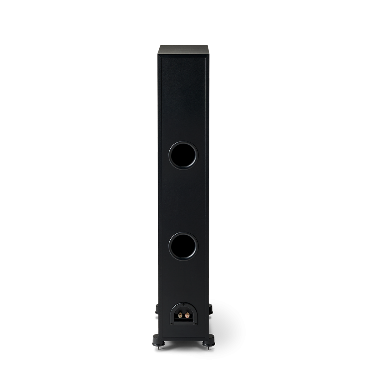 Paradigm® | Monitor SE 6000F