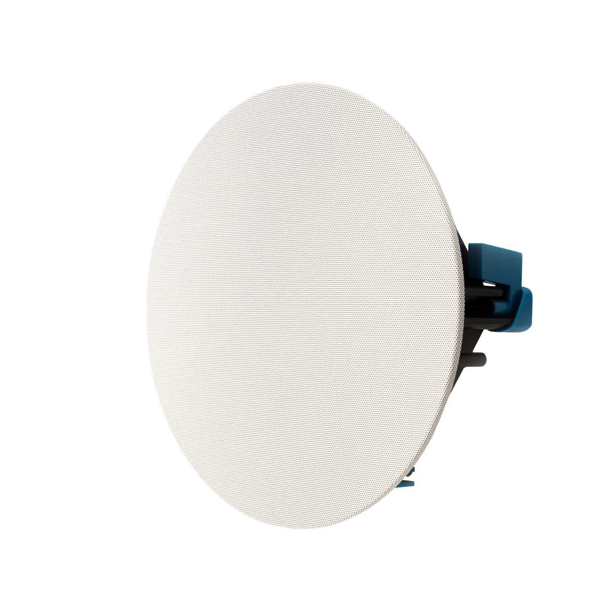 Paradigm® | CI Home H65-R v2