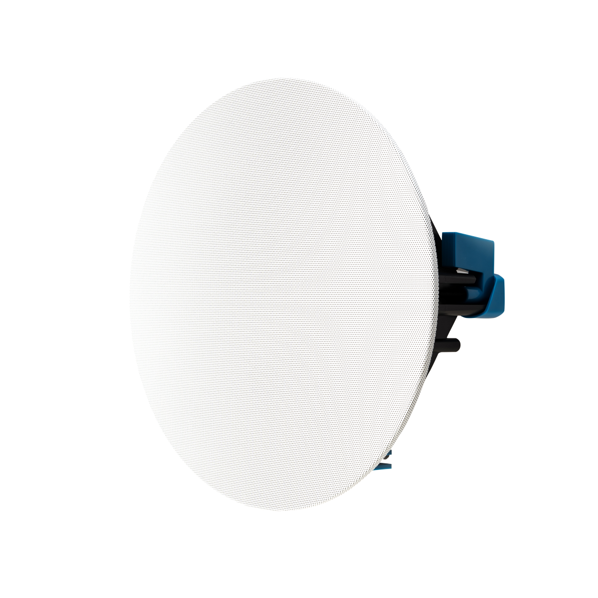 Paradigm® | CI Home H65-SM v2