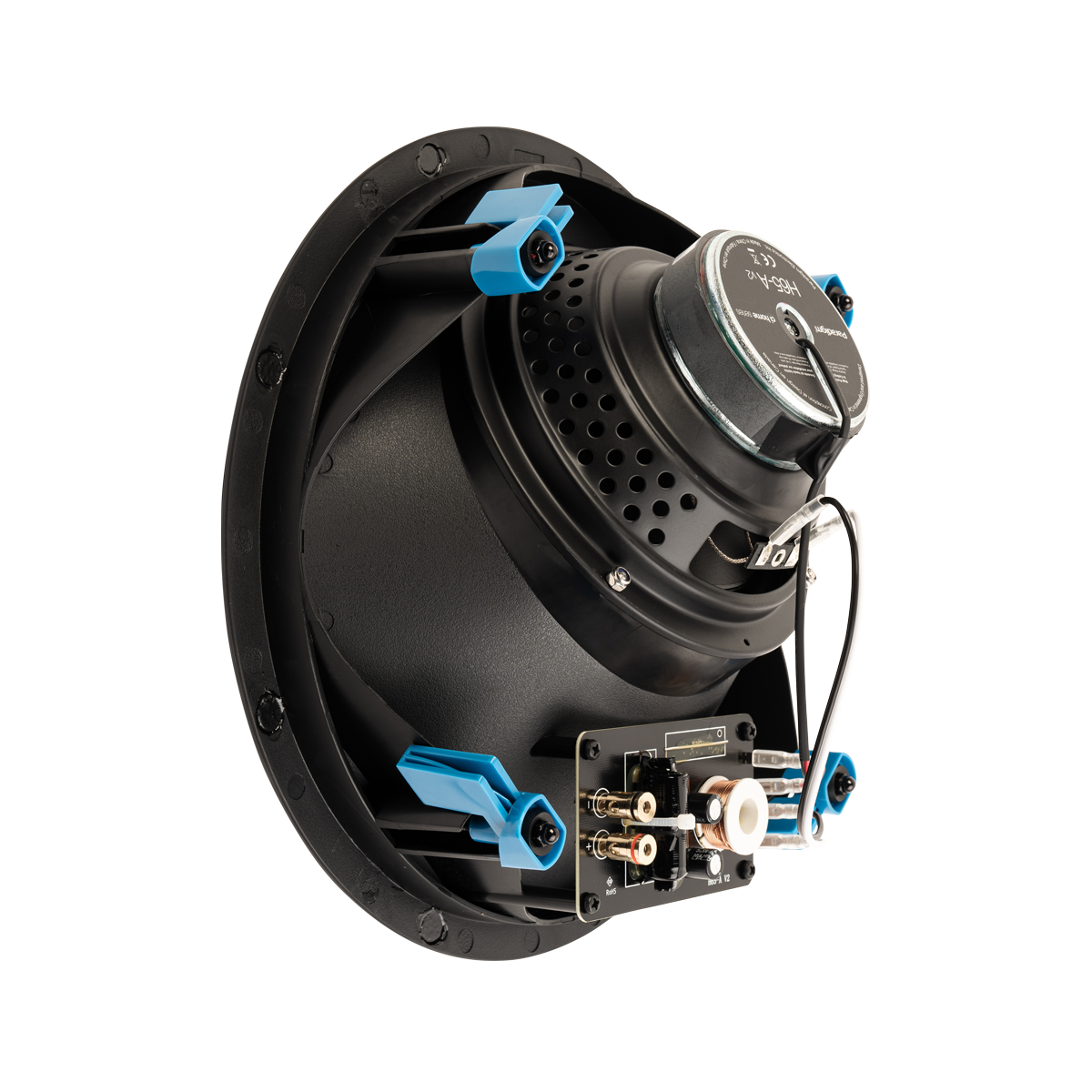 Paradigm® | CI Home H65-A v2