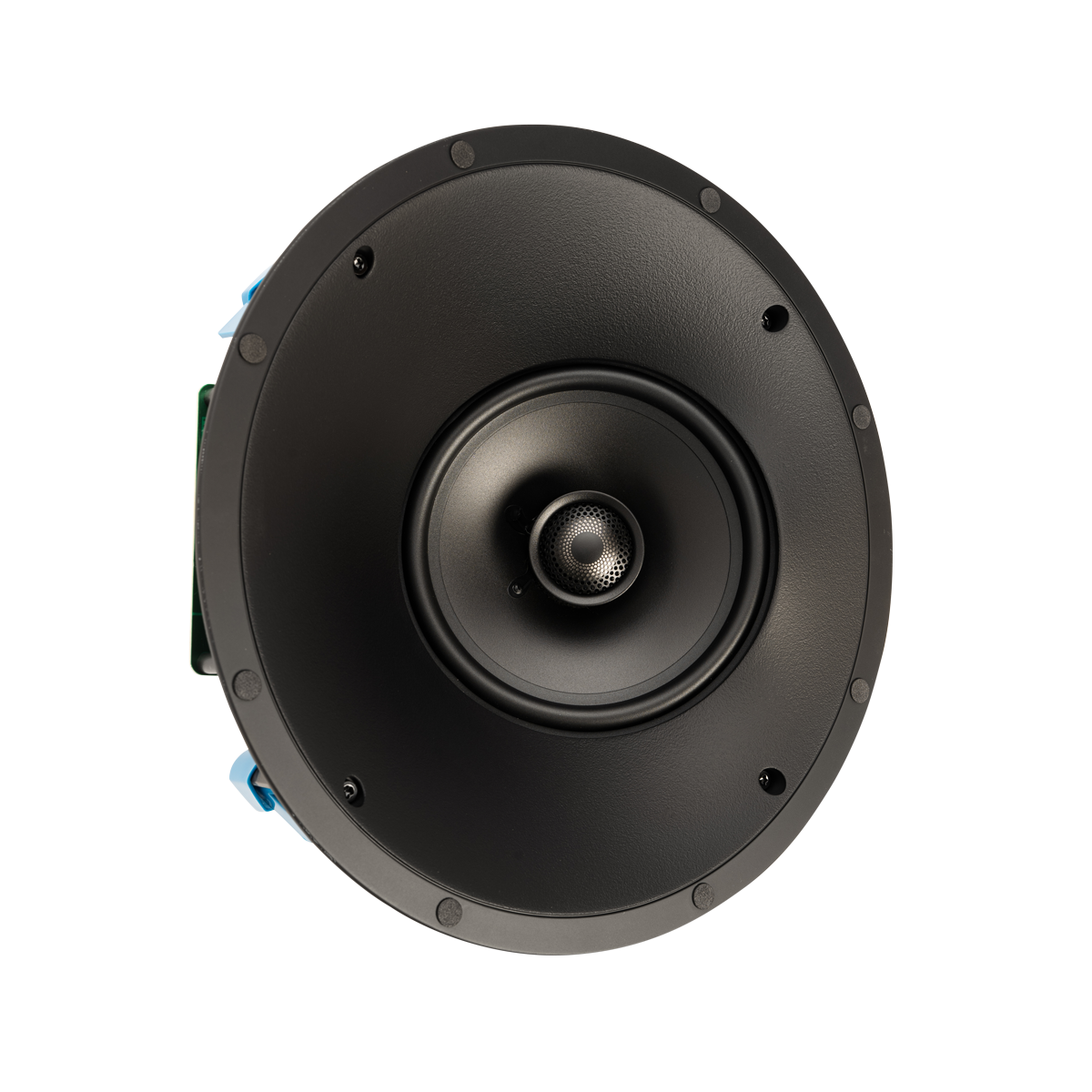 Paradigm® | CI Home H65-A v2