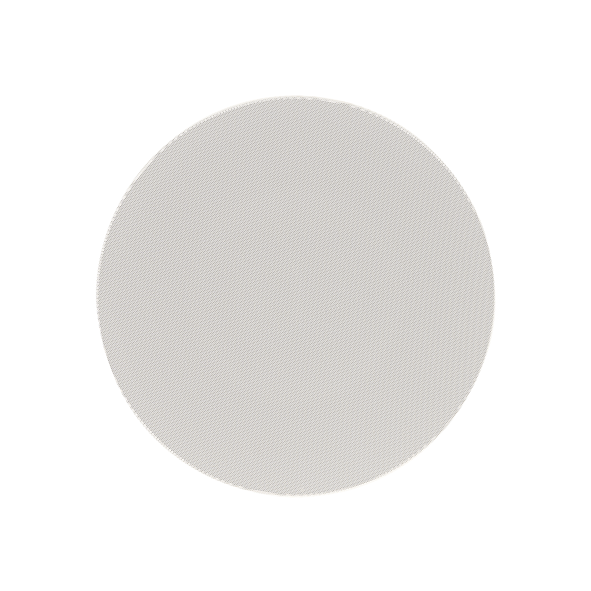 Paradigm® | CI Pro P80-SM v2