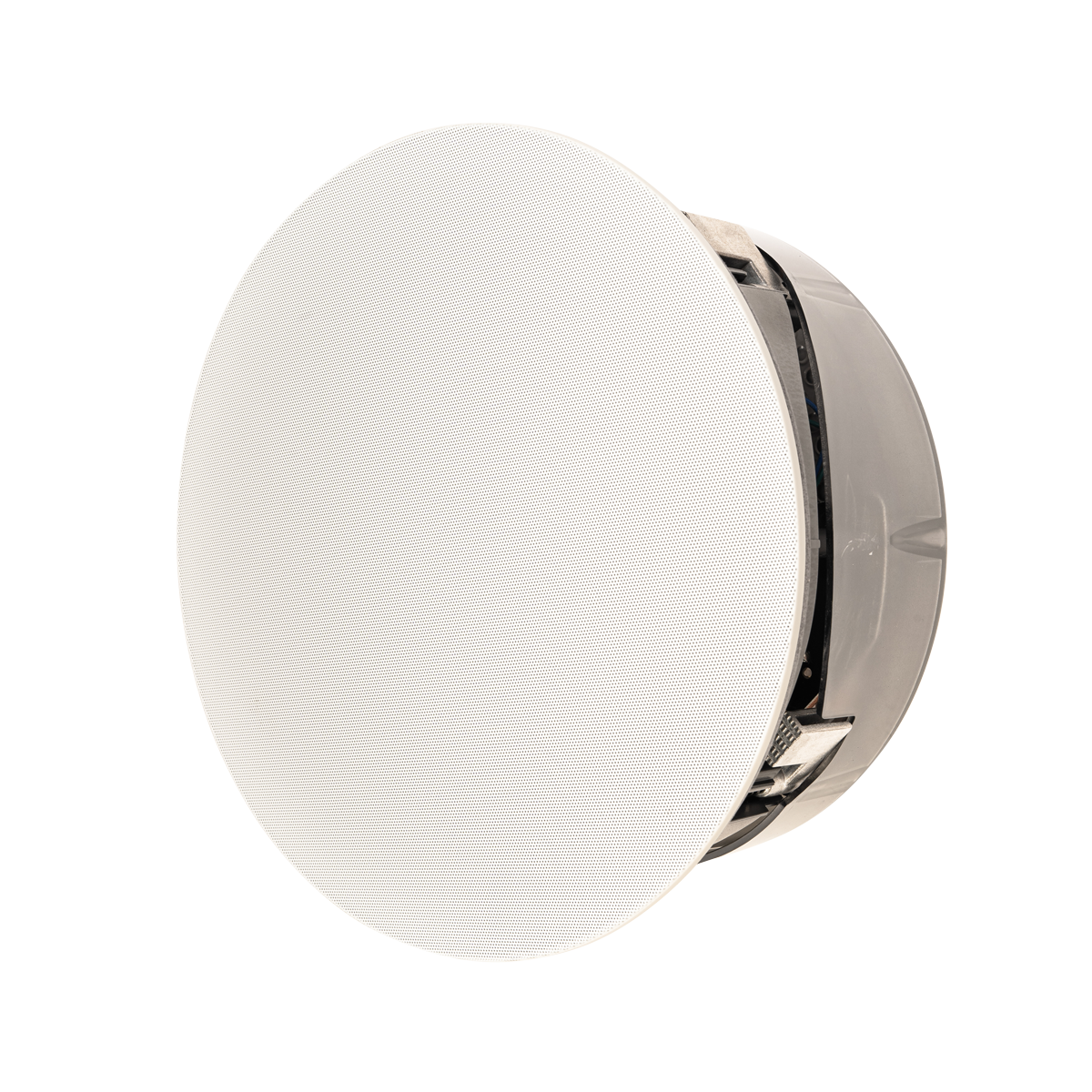 Paradigm® | CI Pro P80-SM v2