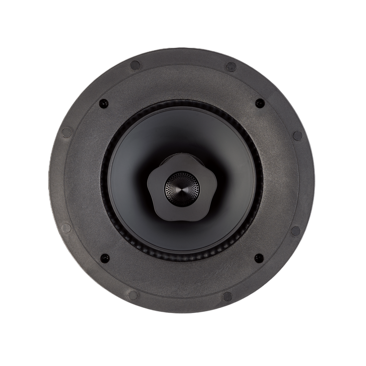 Paradigm® | CI Elite E80-R v2