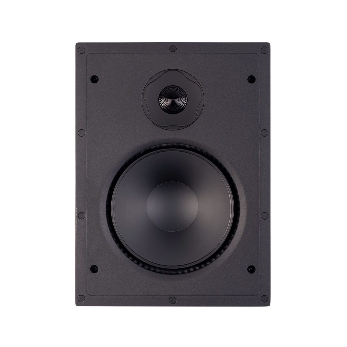 Paradigm® | CI Elite E80-IW v2