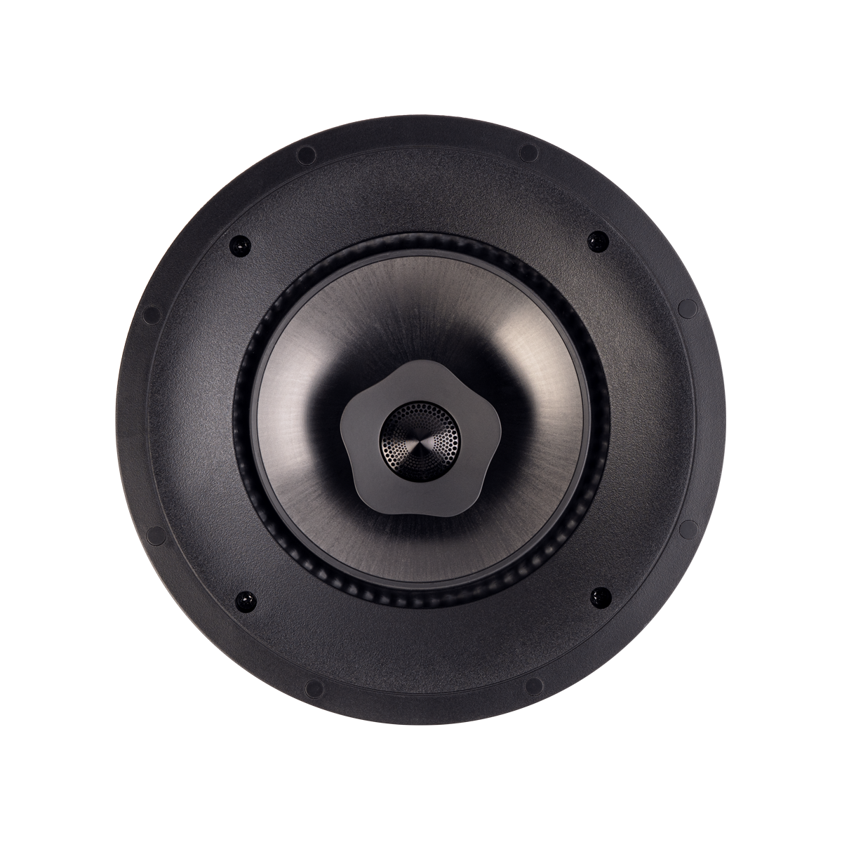 Paradigm® | CI Pro P80-RX v2