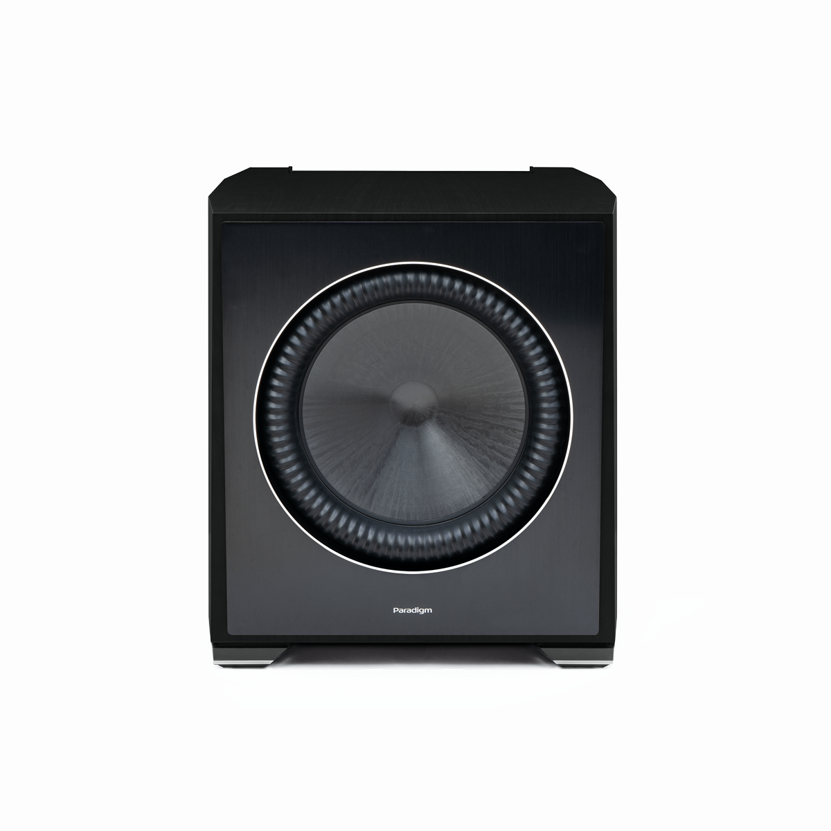 Paradigm® | XR 13