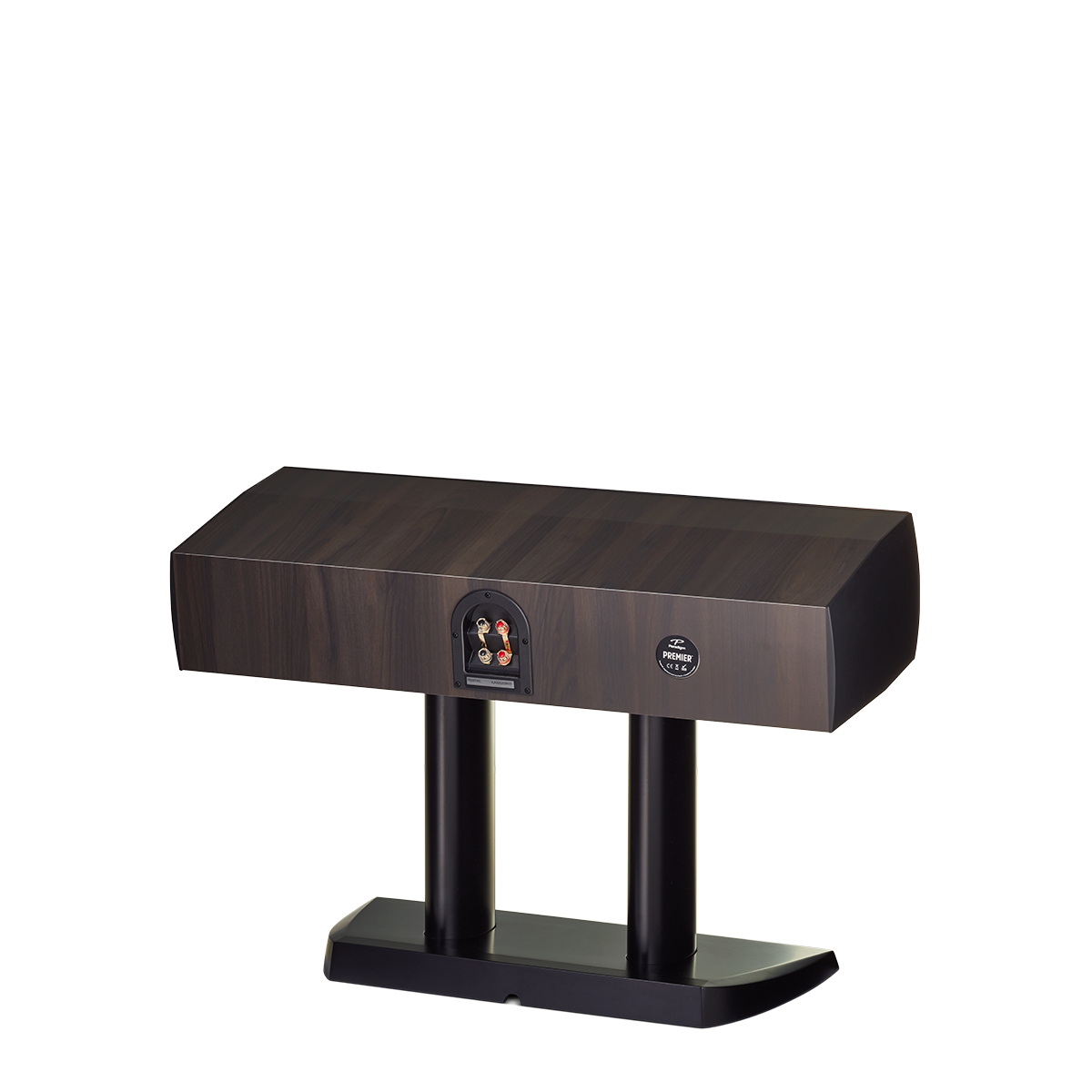 Paradigm® | Premier 600C RFB