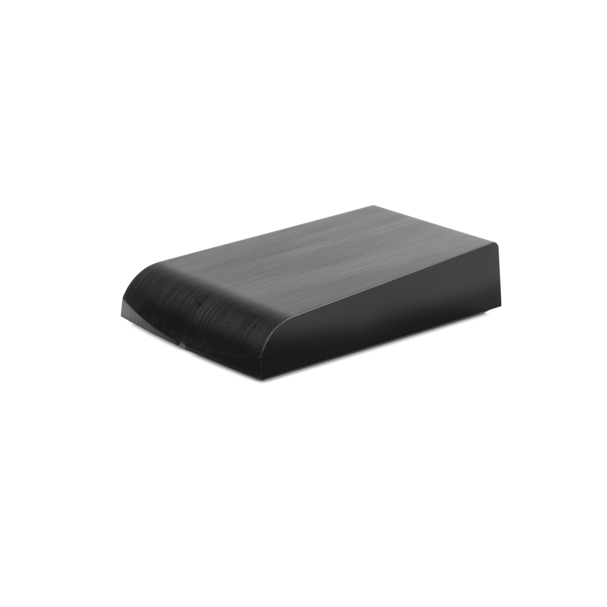 Paradigm® | Subwoofer Wireless Kit