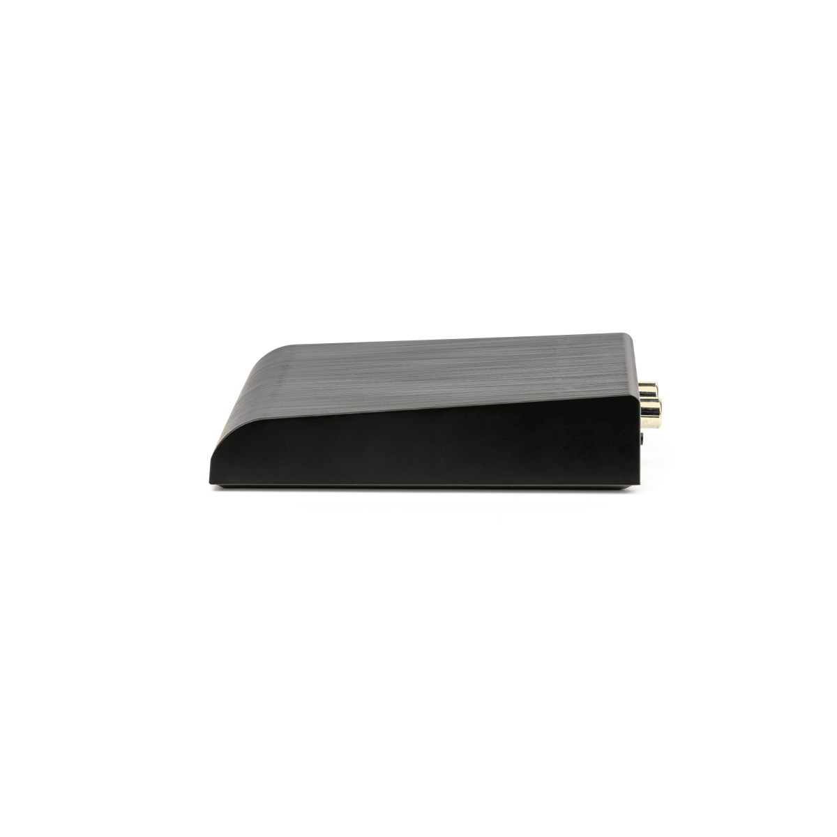 Paradigm® | Subwoofer Wireless Kit