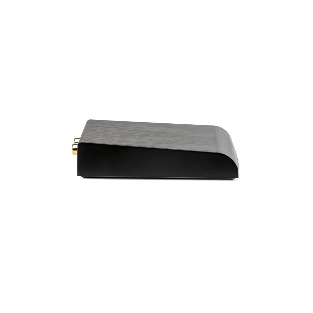 Paradigm® | Subwoofer Wireless Kit