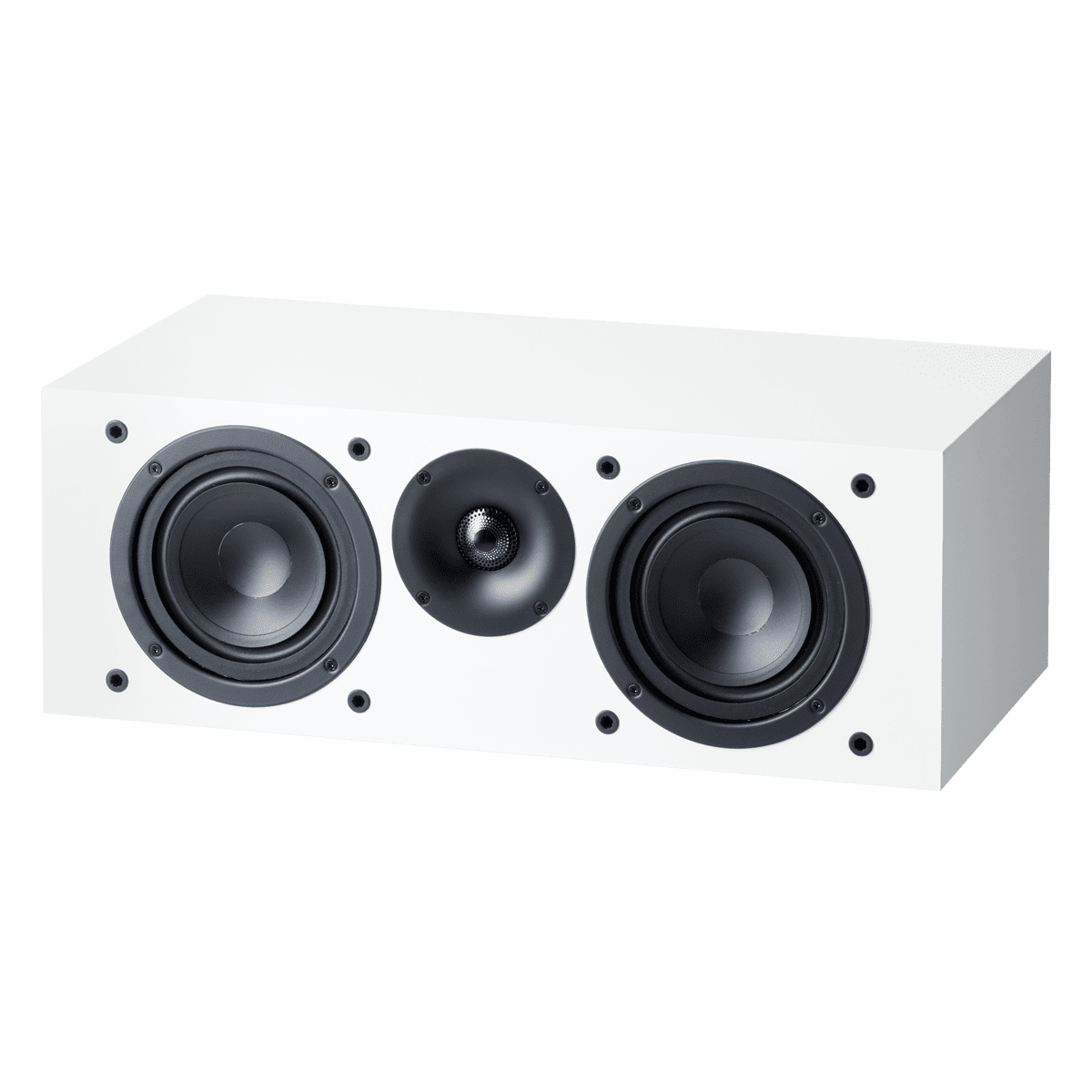 Paradigm® | Monitor SE 2000C