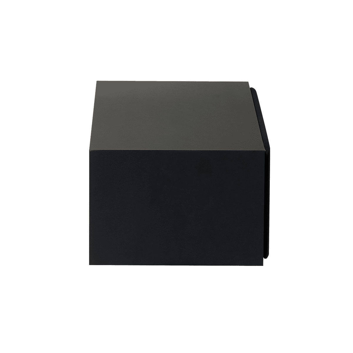 Paradigm® | Monitor SE 2000C