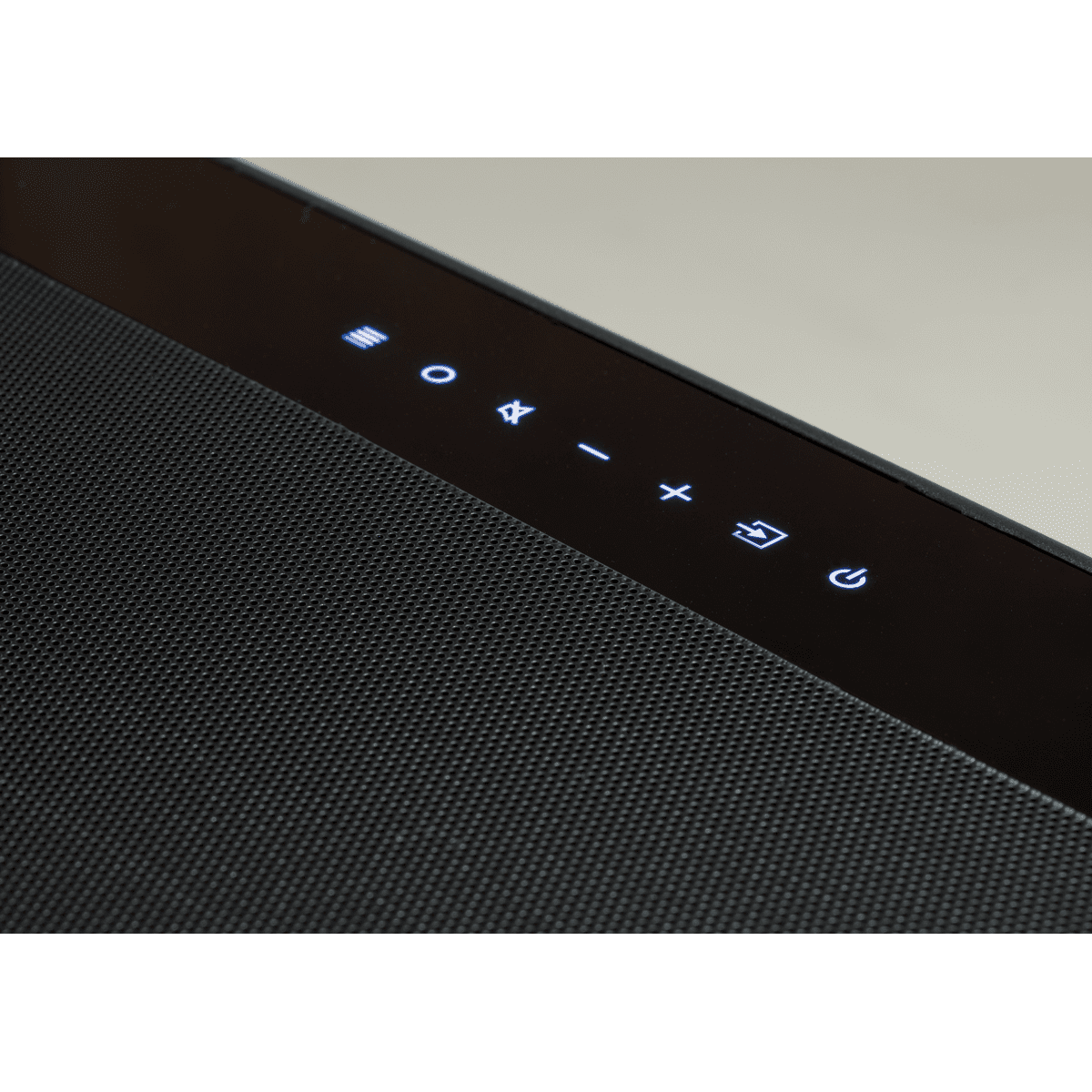 Paradigm® | PW Soundbar