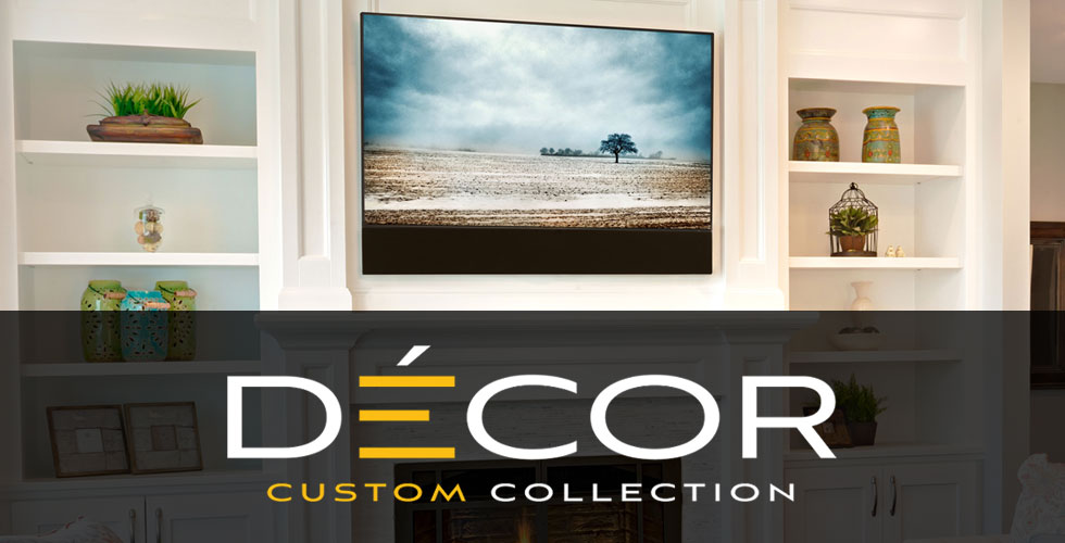 Paradigm® | High Performance Audio - Crafted in Canada