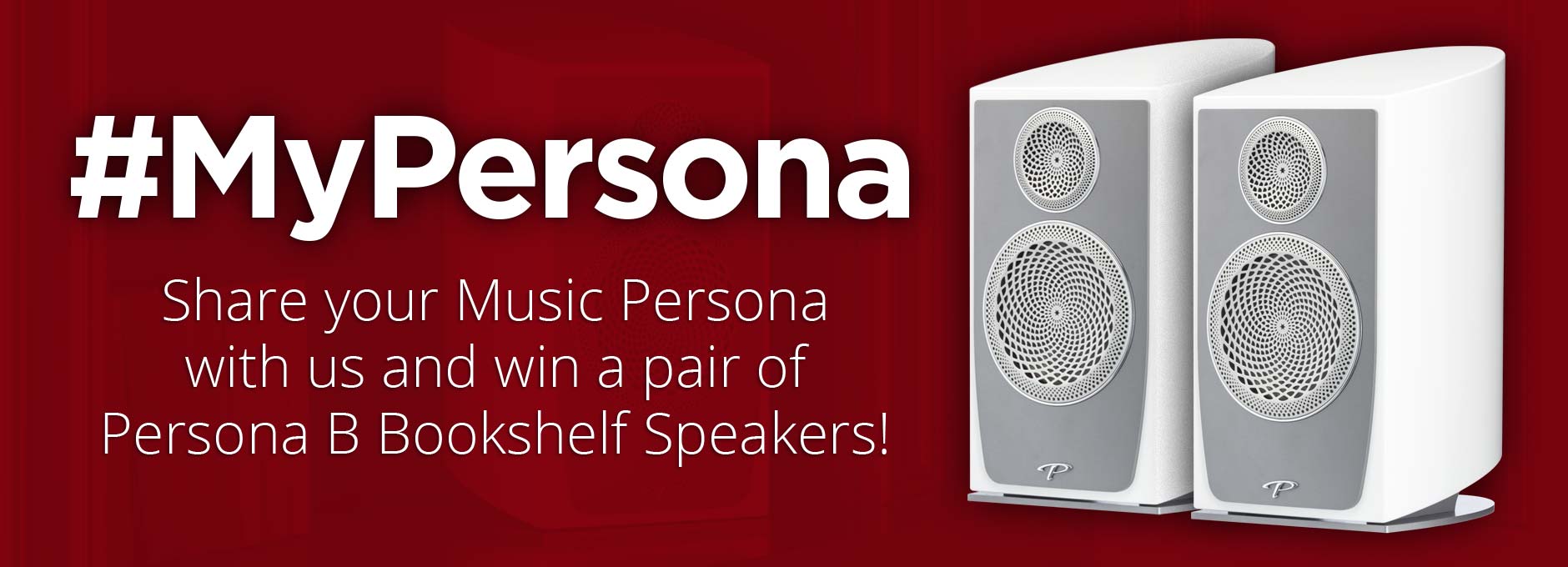 Paradigm® | High Performance Audio - Crafted in Canada